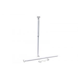 Accessoires pour stores - Fixations pour stores bannes et voiles d ...